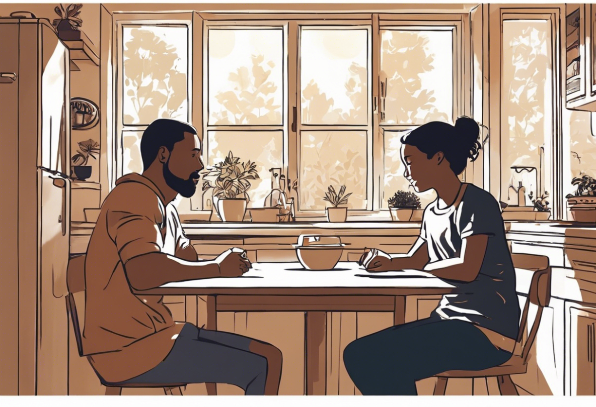 Children and Firearms: A Parent's Guide - E3 Firearms Association